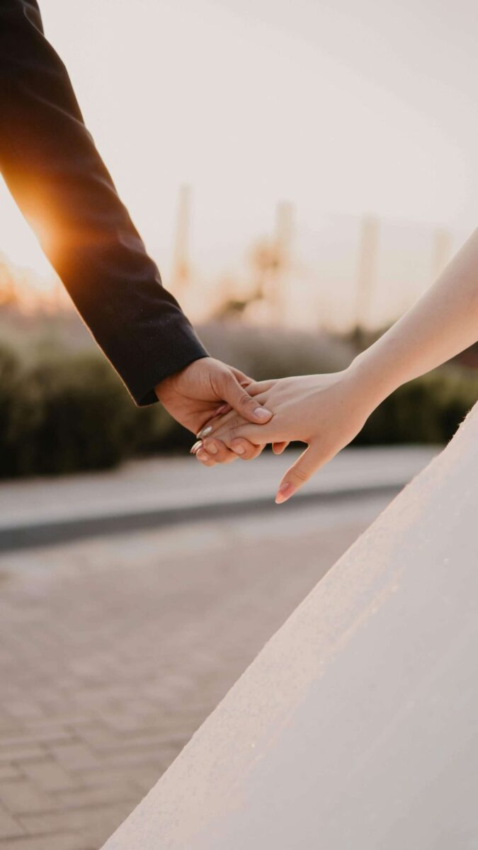 The Case For Abstinence: This is What Really Matters