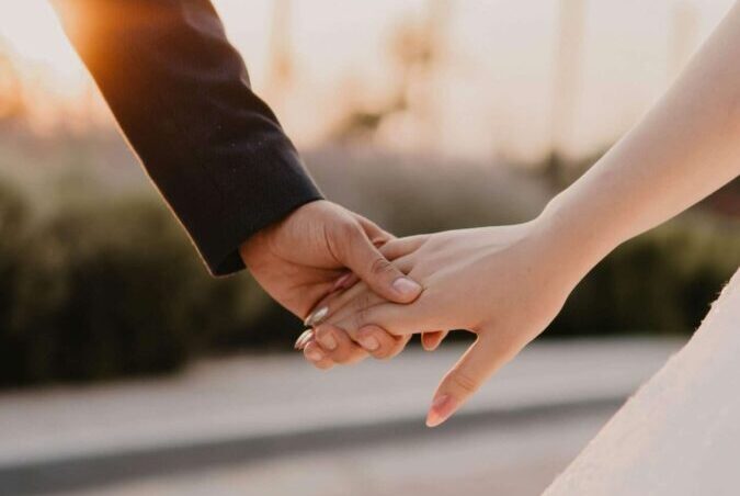 The Case For Abstinence: This is What Really Matters